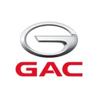 GAC MOTOR ANGOLA Overview | SignalHire Company Profile