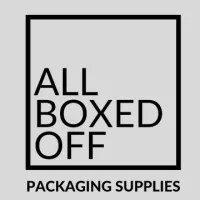 All Boxed Off Overview | SignalHire Company Profile