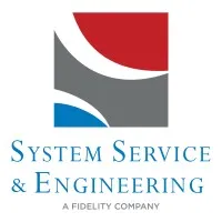 System Seltzers Overview | SignalHire Company Profile