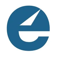 EMPIRICA Analysis Overview | SignalHire Company Profile