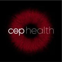 CEP GLOBAL Overview | SignalHire Company Profile