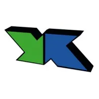 Basamh Trading Co Overview | SignalHire Company Profile