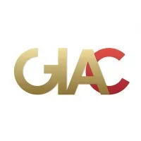 GIAC Agroalimentaire Overview | SignalHire Company Profile