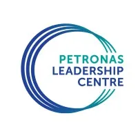 PETRONAS Digital Sdn Bhd Overview | SignalHire Company Profile