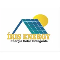 Íris Energy Energia Solar Inteligente Overview | SignalHire Company Profile
