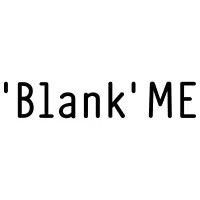 Blank Limpieza Global Overview | SignalHire Company Profile
