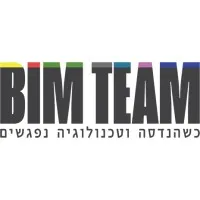 BIMT Colombo Campus Overview | SignalHire Company Profile