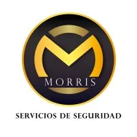 Seguridad Máxima de Guatemala Overview | SignalHire Company Profile