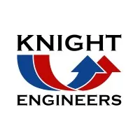 Knight Engineering Solutions Ltd Overview | SignalHire Company Profile