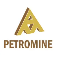 Petromin Stellantis Saudi Overview | SignalHire Company Profile