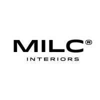 milc group Overview | SignalHire Company Profile