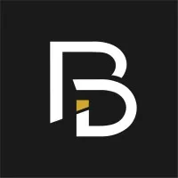 BDI CORPORATIVO SA DE CV Overview | SignalHire Company Profile