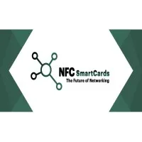 NFC REAL ESTATE INVESTMENT Overview | SignalHire Company Profile