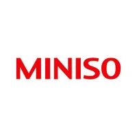MINISO Saudi Arabia Overview | SignalHire Company Profile