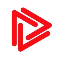 Daiki Axis Indonesia Overview | SignalHire Company Profile