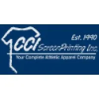 CCI Rwanda Overview | SignalHire Company Profile