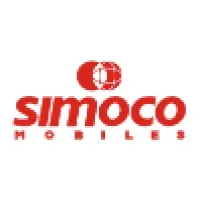 Simoco Indonesia Overview | SignalHire Company Profile