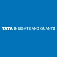 Tata Insights and Quants - A Division of Tata Industries Limited Email ...