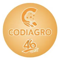 CODIACERO Overview | SignalHire Company Profile