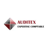 CABINET AUDITEX Overview | SignalHire Company Profile