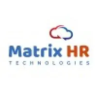 Matrix Hospital Overview | SignalHire Company Profile