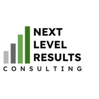 Next Level Reporting Overview | SignalHire Company Profile