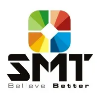 Salem M. Al-Nisf General Building Contracting Co. W.L.L Overview ...