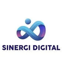 PT Sinergi Transformasi Digital Overview | SignalHire Company Profile