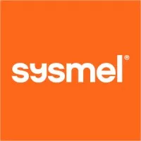 SYSMED EXIM PVT. LTD. Overview | SignalHire Company Profile