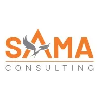 SAMA Construction for Trading & Contracting Overview | SignalHire Company Profile
