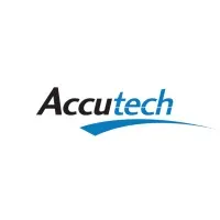 Accutec Tooling System Overview | SignalHire Company Profile