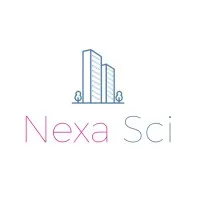 NEXA RH Overview | SignalHire Company Profile