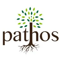 Pathos Advisors S.r.l. Overview | SignalHire Company Profile
