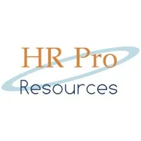 HR Pro Advisor Overview | SignalHire Company Profile