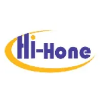 Hi-Heating Industry Solution Co., Ltd. Overview | SignalHire Company ...
