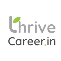 Thrive Care Network Overview | SignalHire Company Profile