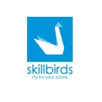 SkillBench Overview | SignalHire Company Profile