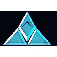 HYFLY TAXIS Overview | SignalHire Company Profile