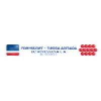 Freyssinet Tierra Armada de Panamá S.A. Overview | SignalHire Company ...