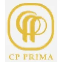 PT. Central Proteina Prima Email Format | Cpp.co.id Emails