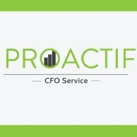 Proactif Assur Overview | SignalHire Company Profile
