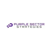 Purple Script Overview | SignalHire Company Profile