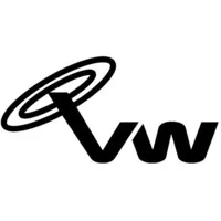 Velociter Solutions Overview | SignalHire Company Profile