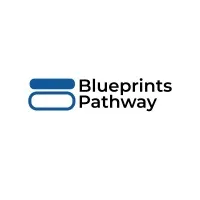 Blueprints Pathway Overview | SignalHire Company Profile