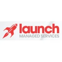 Launch Logos - Logo Design Services Overview | SignalHire Company Profile