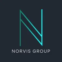 NORVILLE BARNS INVESTMENTS Overview | SignalHire Company Profile