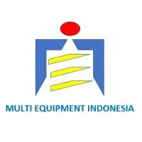 PT. MULTI DAYA MITRA Overview | SignalHire Company Profile