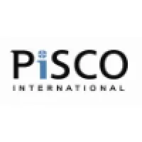 PISCO International Co., Ltd. Overview | SignalHire Company Profile