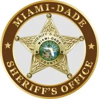 Miami-Dade Police Department Overview | SignalHire Company Profile