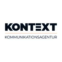 Kontext Architectes Overview | SignalHire Company Profile